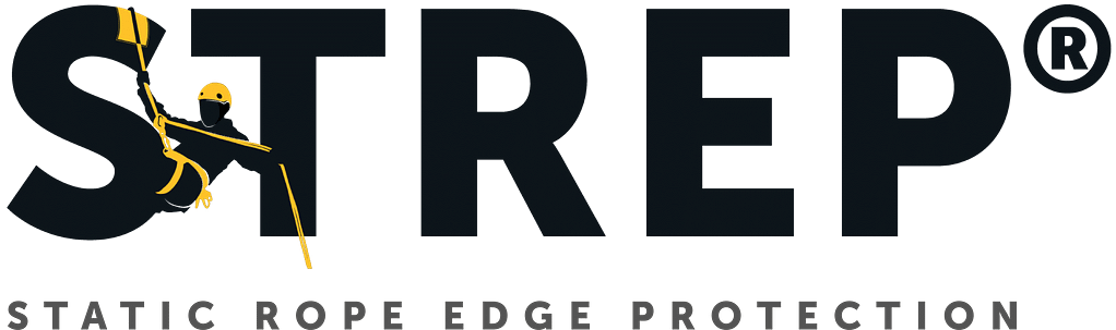 Fjord Inc. | Chafe-Pro | STREP