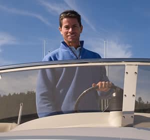 Fjord Inc. | Chafe-Pro | STREP